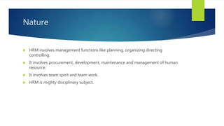 HUMAN RESOURCE MANAGEMENT.pptx