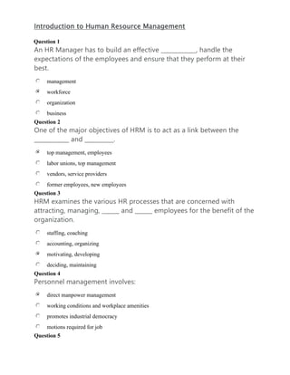 Human Resource Management.0.pdf