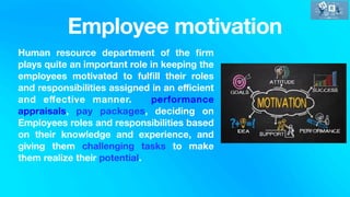 Human Resource Management.pdf | Human Resources | Business