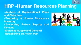 Human Resource Management.pdf