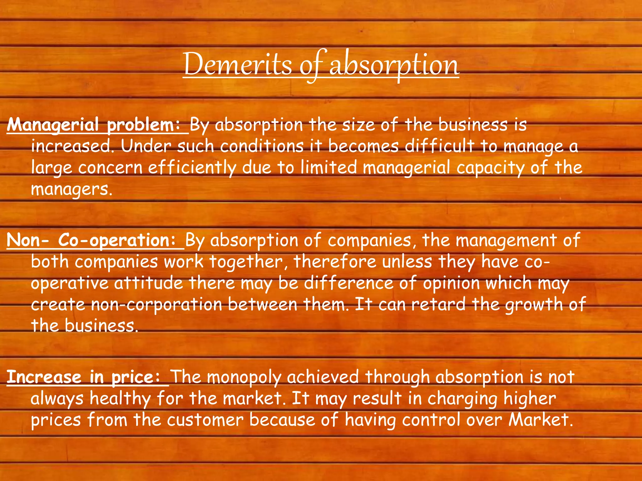 Absorption of Company.pptx