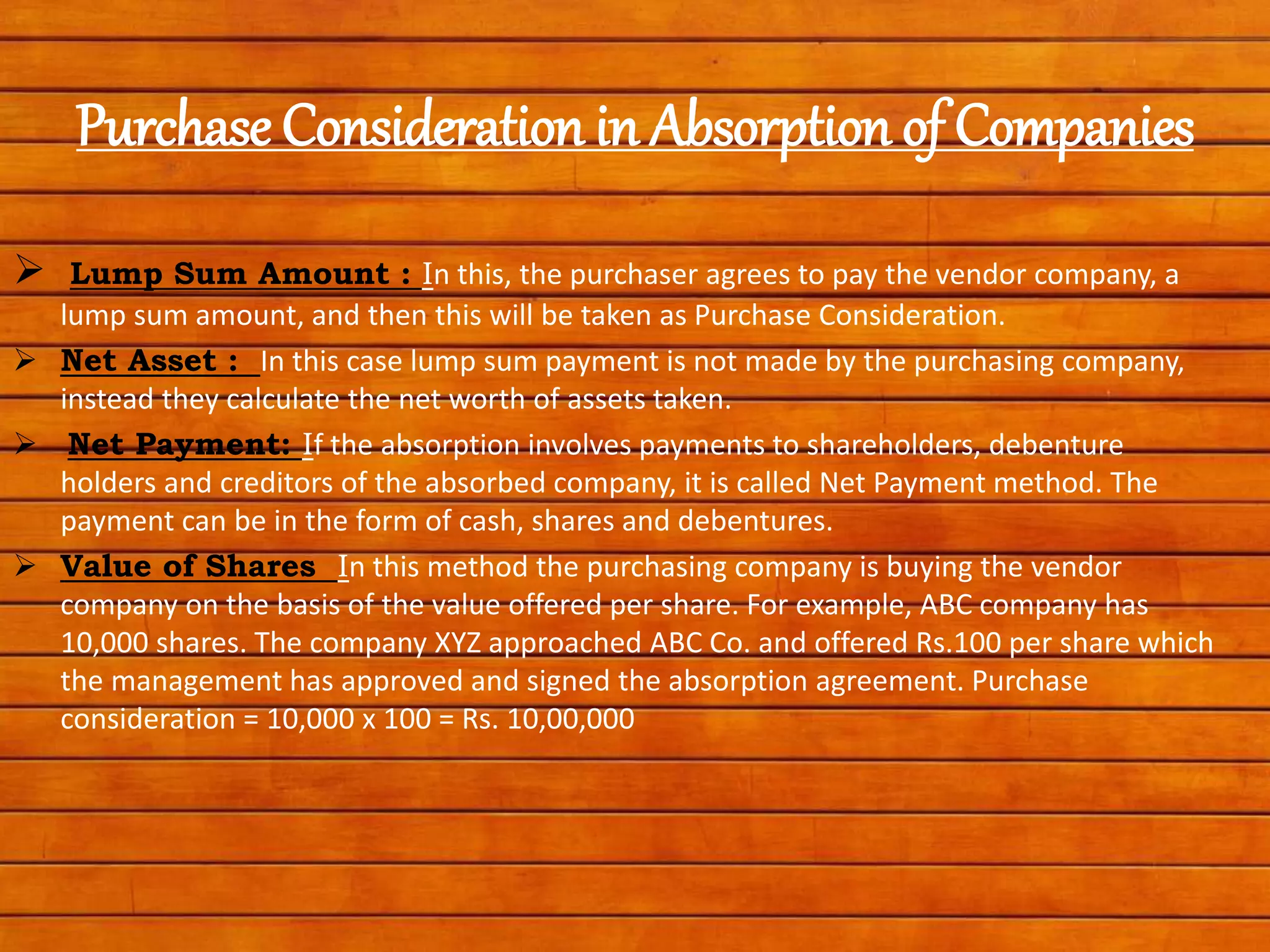 Absorption of Company.pptx