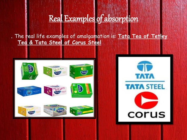 Absorption of Company.pptx