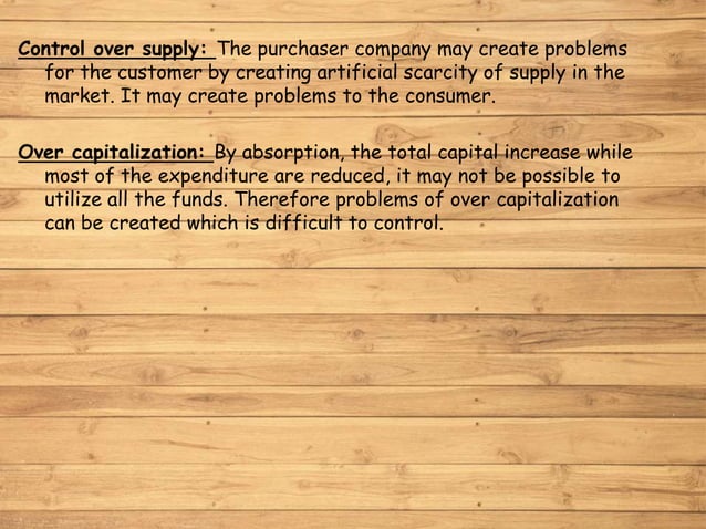 Absorption of Company.pptx