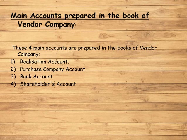 Absorption of Company.pptx