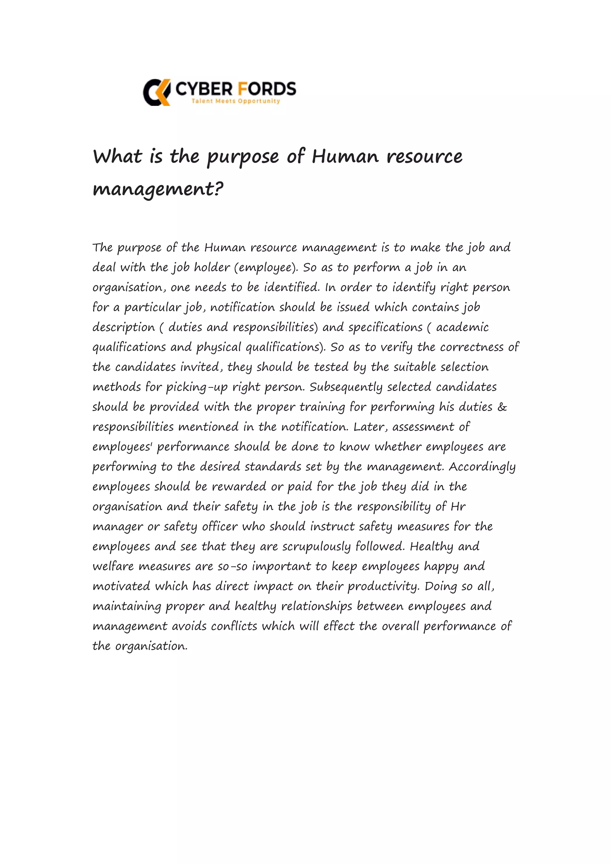 HUMAN RESOURCE MANAGEMENT.pdf