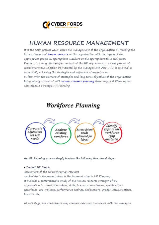 HUMAN RESOURCE MANAGEMENT.pdf