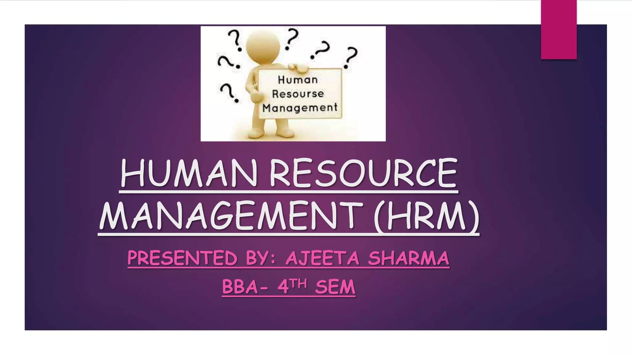 Human Resource Management.pptx