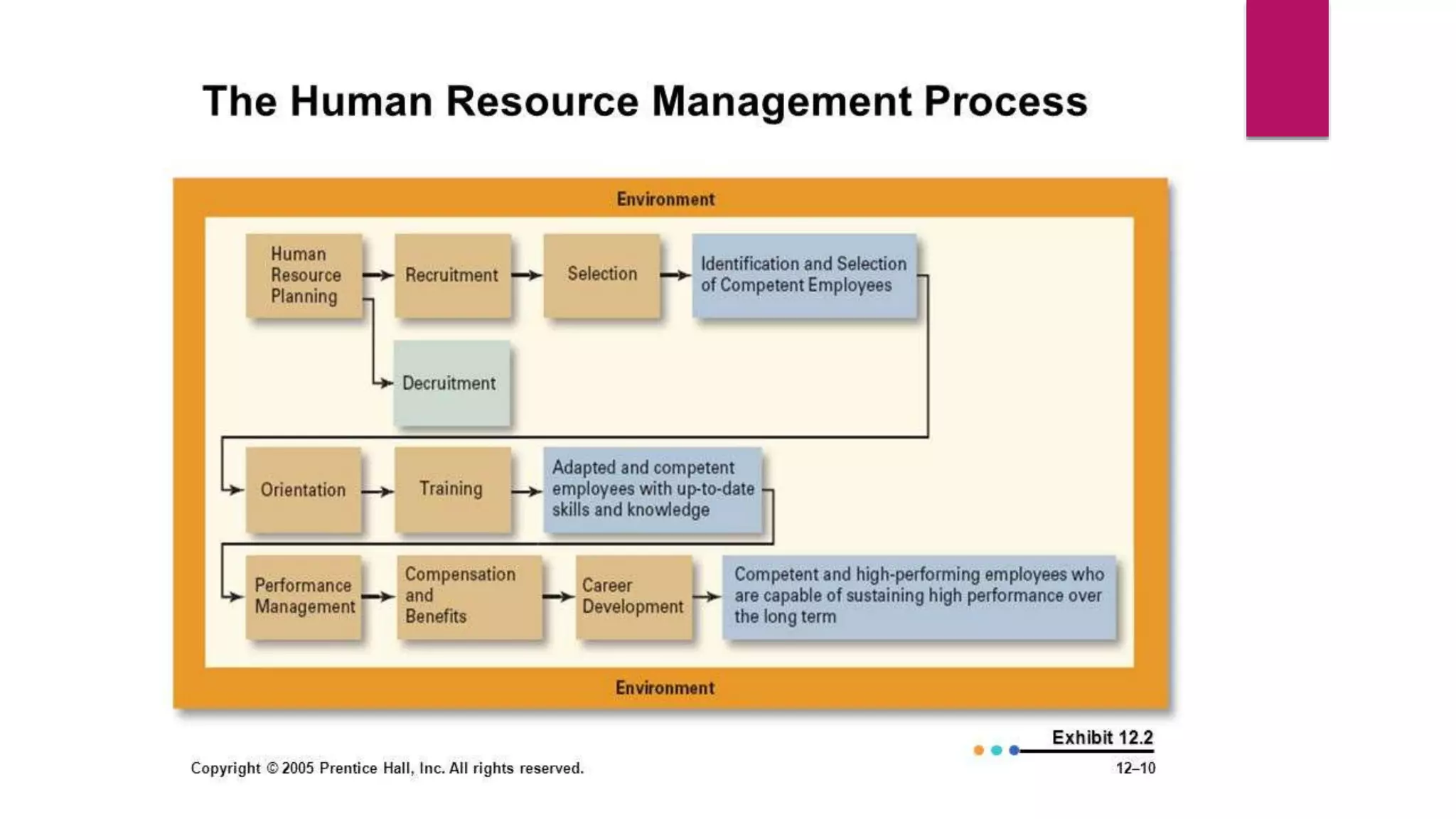 Human Resource Management.pptx