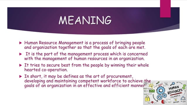 Human Resource Management.pptx