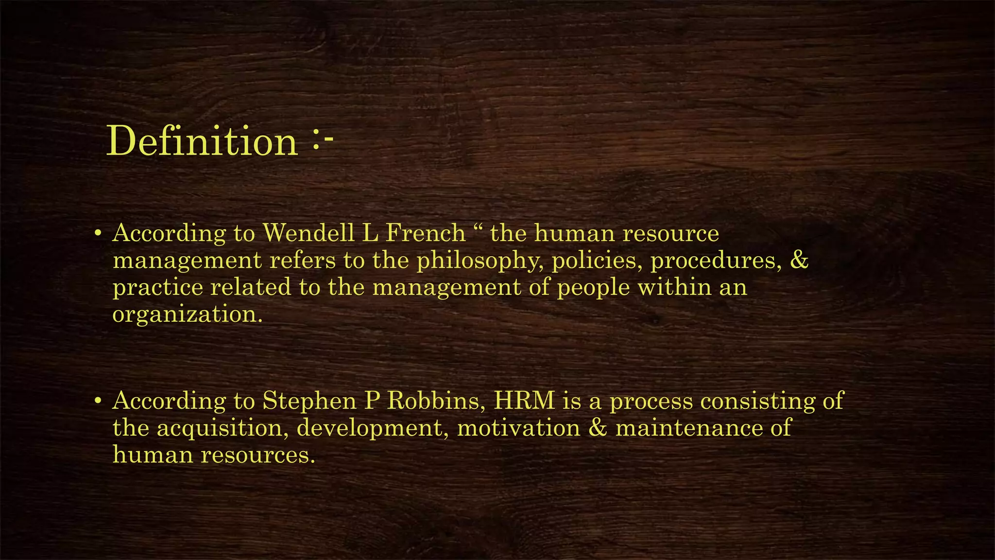 HUMAN RESOURCE MANAGEMENT.pptx