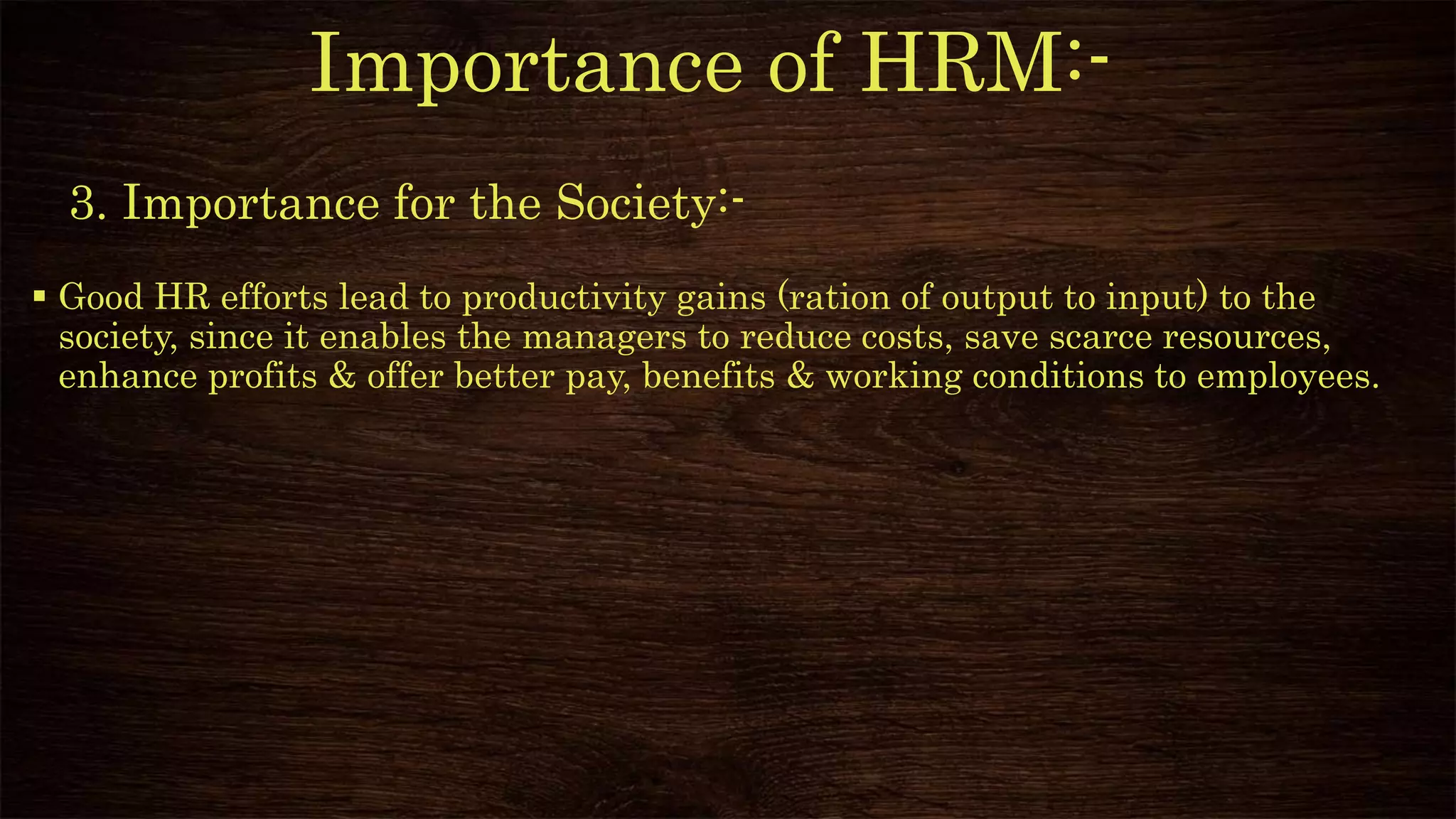 HUMAN RESOURCE MANAGEMENT.pptx