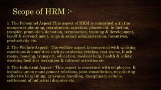 HUMAN RESOURCE MANAGEMENT.pptx