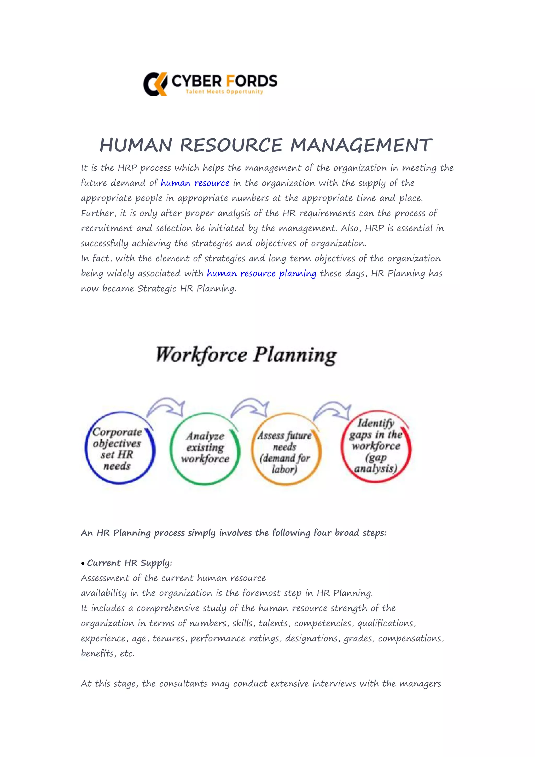 HUMAN RESOURCE MANAGEMENT.pdf