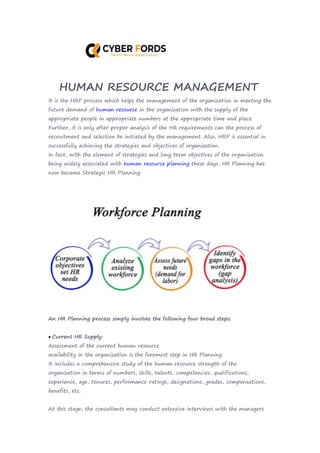 HUMAN RESOURCE MANAGEMENT.pdf
