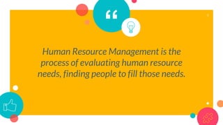Human Resource Management.ppt