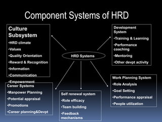 Human Resource Management.ppt