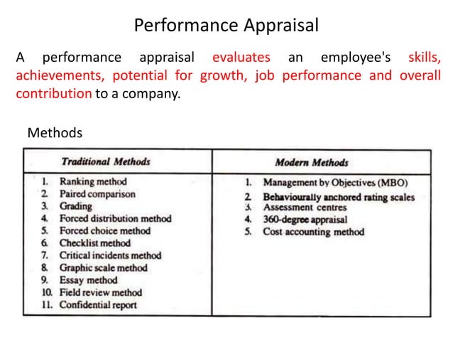 Human Resource Management in Healthcare Organization | PDF