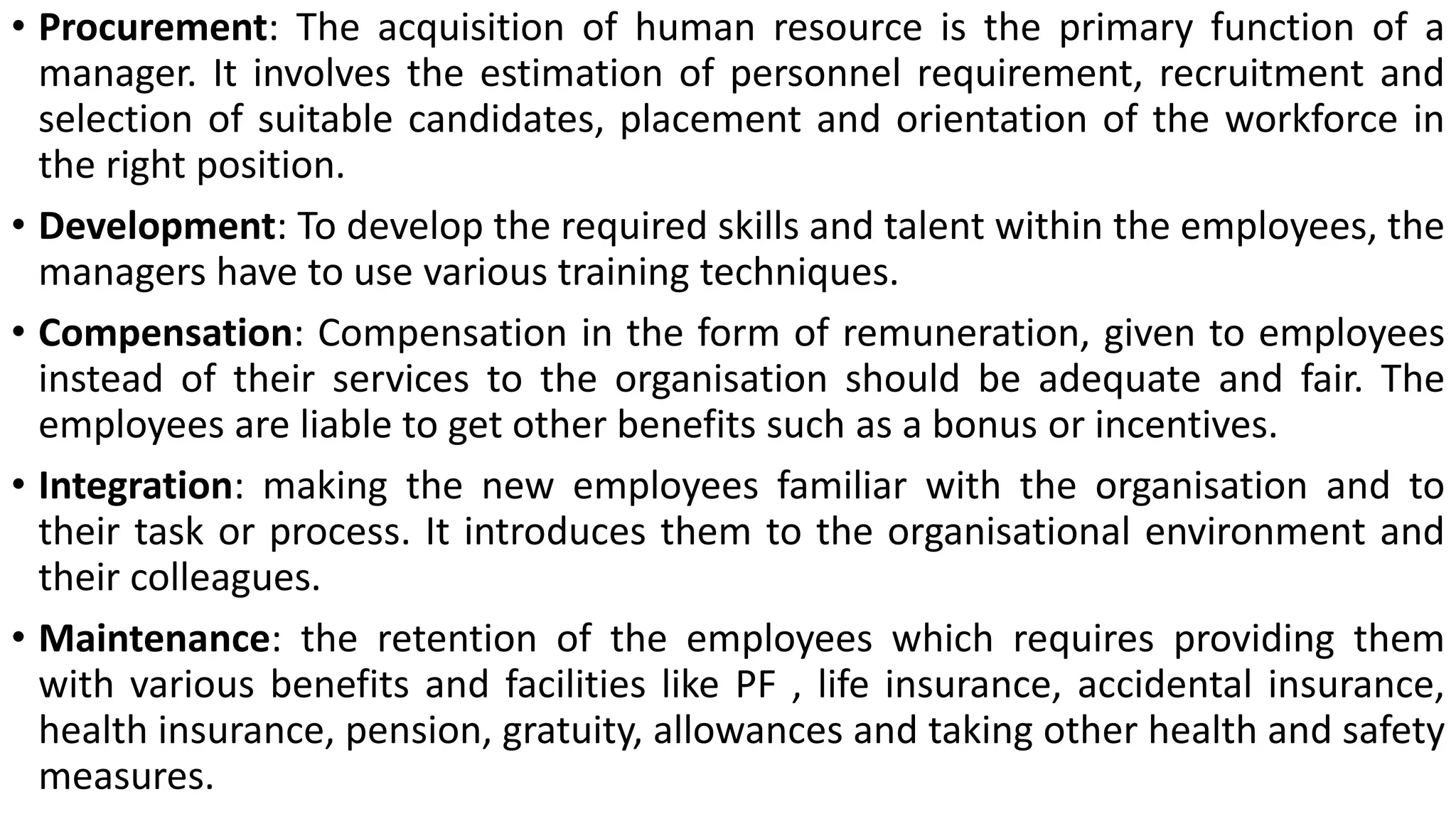 HUMAN RESOURCE MANAGEMENT FUNCTION.pptx