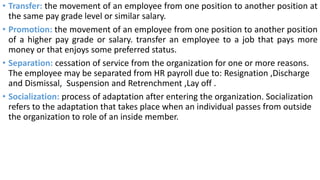 HUMAN RESOURCE MANAGEMENT FUNCTION.pptx