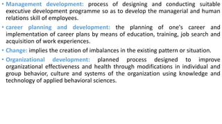 HUMAN RESOURCE MANAGEMENT FUNCTION.pptx