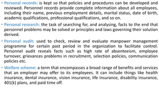 HUMAN RESOURCE MANAGEMENT FUNCTION.pptx