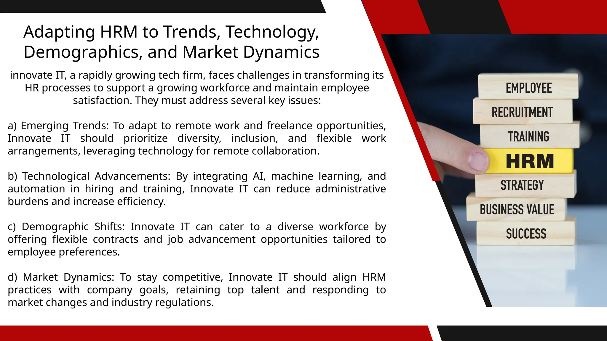 Human Resource Management Unirazakl Pptx