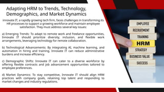 HUMAN RESOURCE MANAGEMENT UNIRAZAKL.pptx