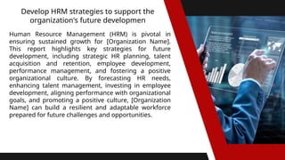 HUMAN RESOURCE MANAGEMENT UNIRAZAKL.pptx