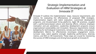 HUMAN RESOURCE MANAGEMENT UNIRAZAKL.pptx