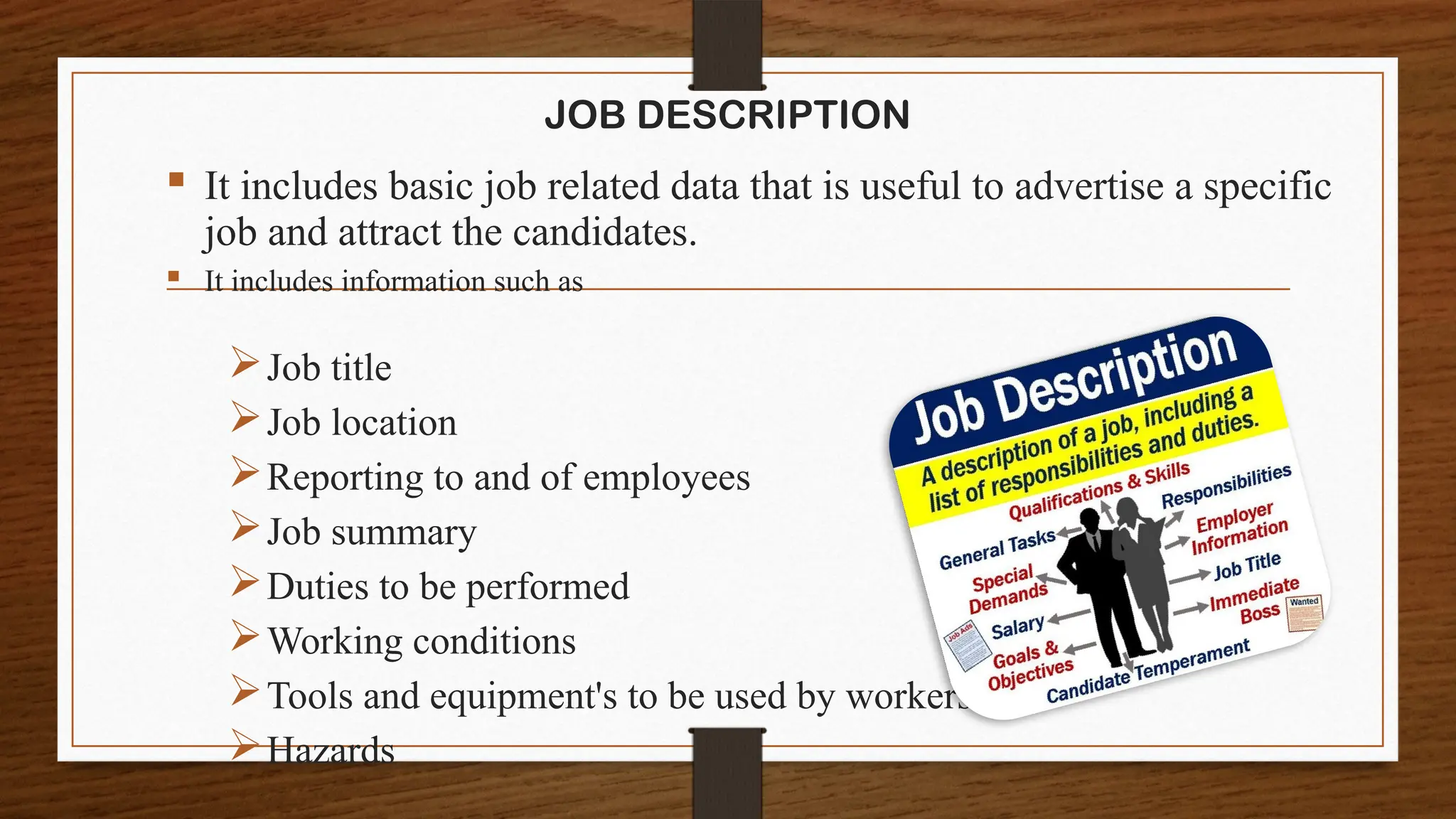 Human resource management.pptx Introduction | PPTX