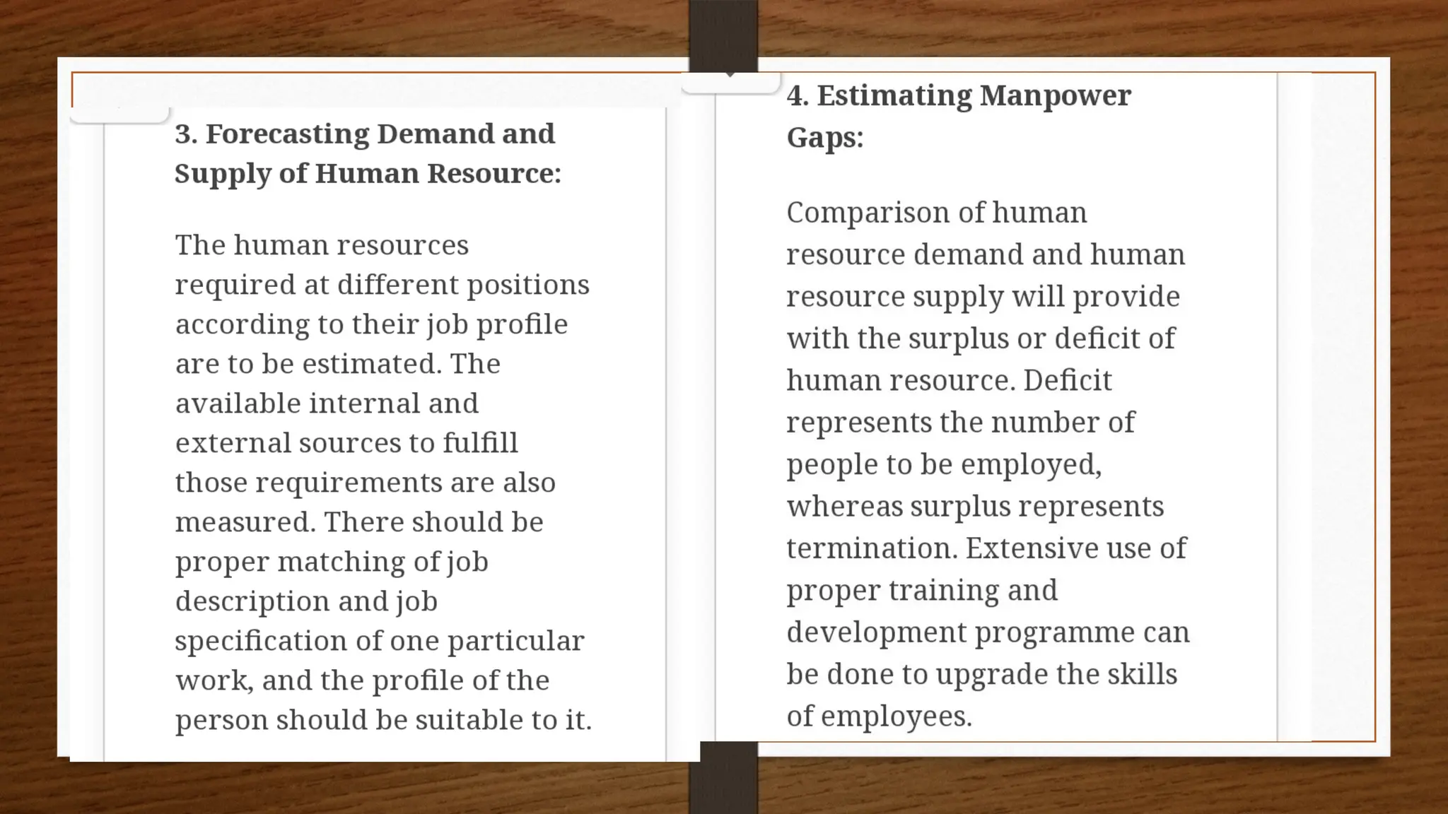 Human resource management.pptx Introduction | PPTX