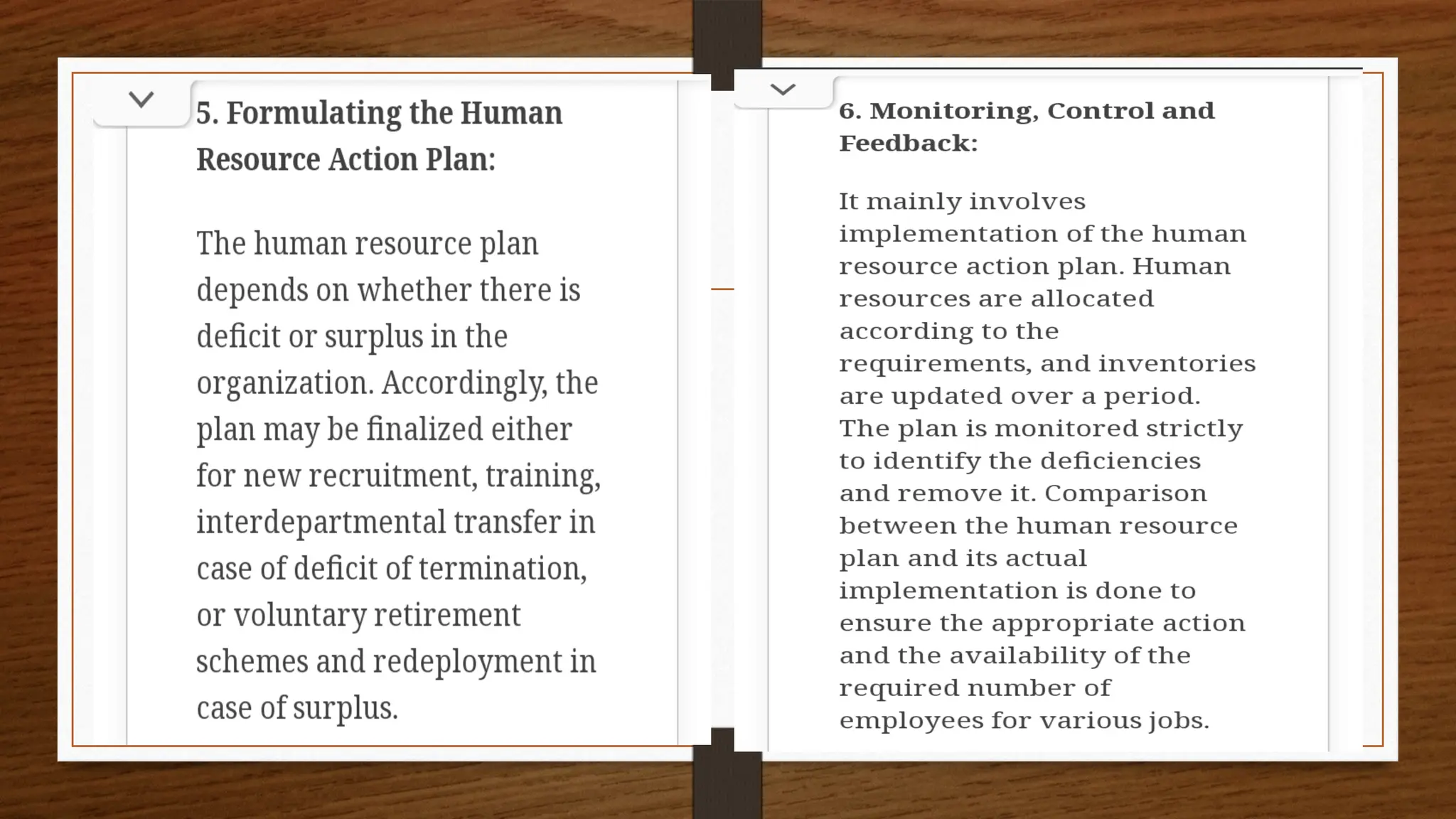 Human resource management.pptx Introduction | PPTX