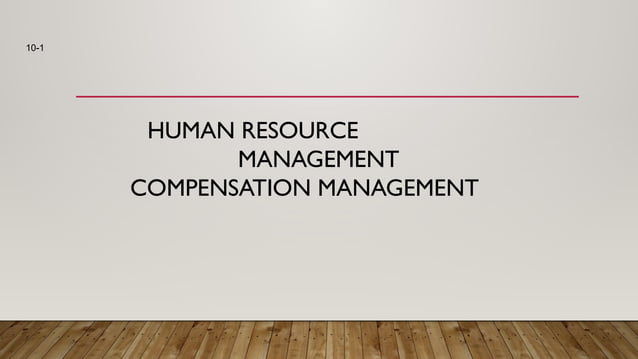 Human Resource Management_detailed_.pptx