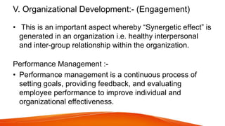 HUMAN RESOURCE MANAGEMENT MBA-HR Notes Unit:- 1 AKTU.pdf
