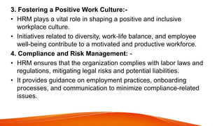 HUMAN RESOURCE MANAGEMENT MBA-HR Notes Unit:- 1 AKTU.pdf