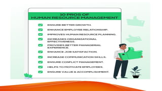 HUMAN RESOURCE MANAGEMENT MBA-HR Notes Unit:- 1 AKTU.pdf
