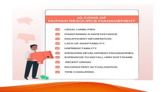 HUMAN RESOURCE MANAGEMENT MBA-HR Notes Unit:- 1 AKTU.pdf