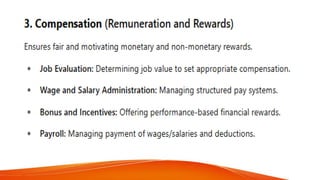 HUMAN RESOURCE MANAGEMENT MBA-HR Notes Unit:- 1 AKTU.pdf