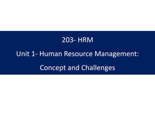 Human Resource Management- Chap1_230509_171504.pdf