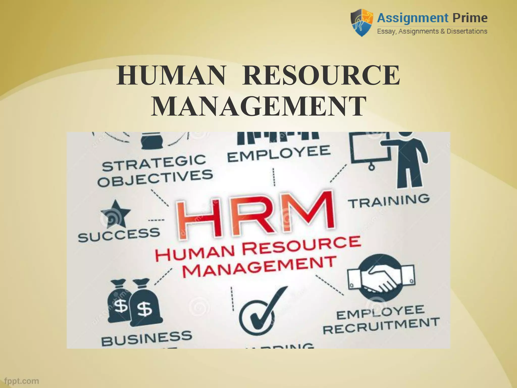 Effective Communication Skills and Creative Approaches in HRM | PDF