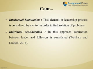 Effective Communication Skills and Creative Approaches in HRM | PDF