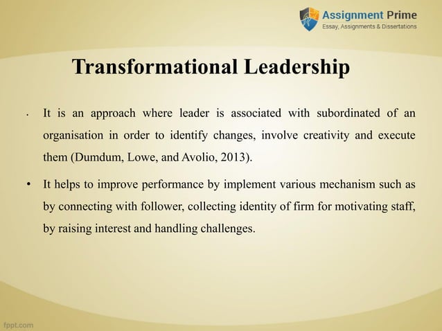 Effective Communication Skills and Creative Approaches in HRM | PPT