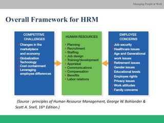 Human Resource Management - Introductory PPT.pptx