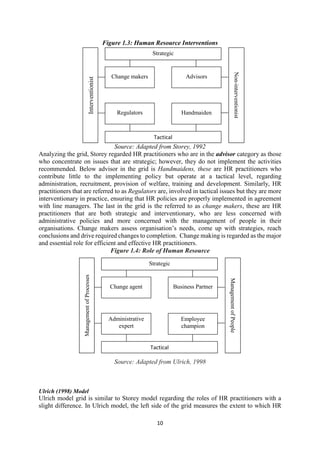 HumanResourceManagement-TheoryPractice.pdf