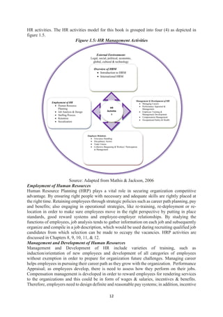 HumanResourceManagement-TheoryPractice.pdf