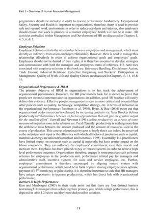 HumanResourceManagement-TheoryPractice.pdf