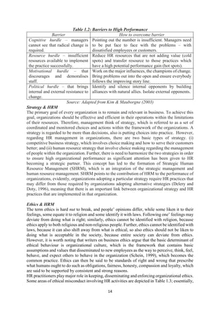 HumanResourceManagement-TheoryPractice.pdf