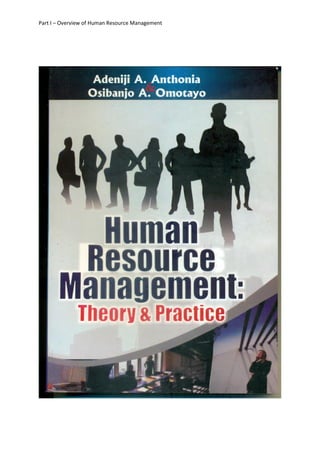 HumanResourceManagement-TheoryPractice.pdf