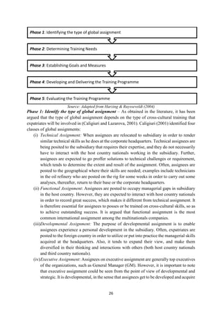 HumanResourceManagement-TheoryPractice.pdf